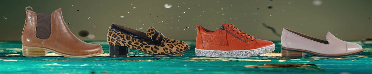 Shoes – Addisons Clothing